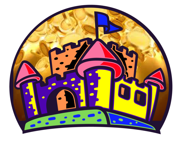 Jumping Jackpot Rentals - Party Rental and Bounce House Rental